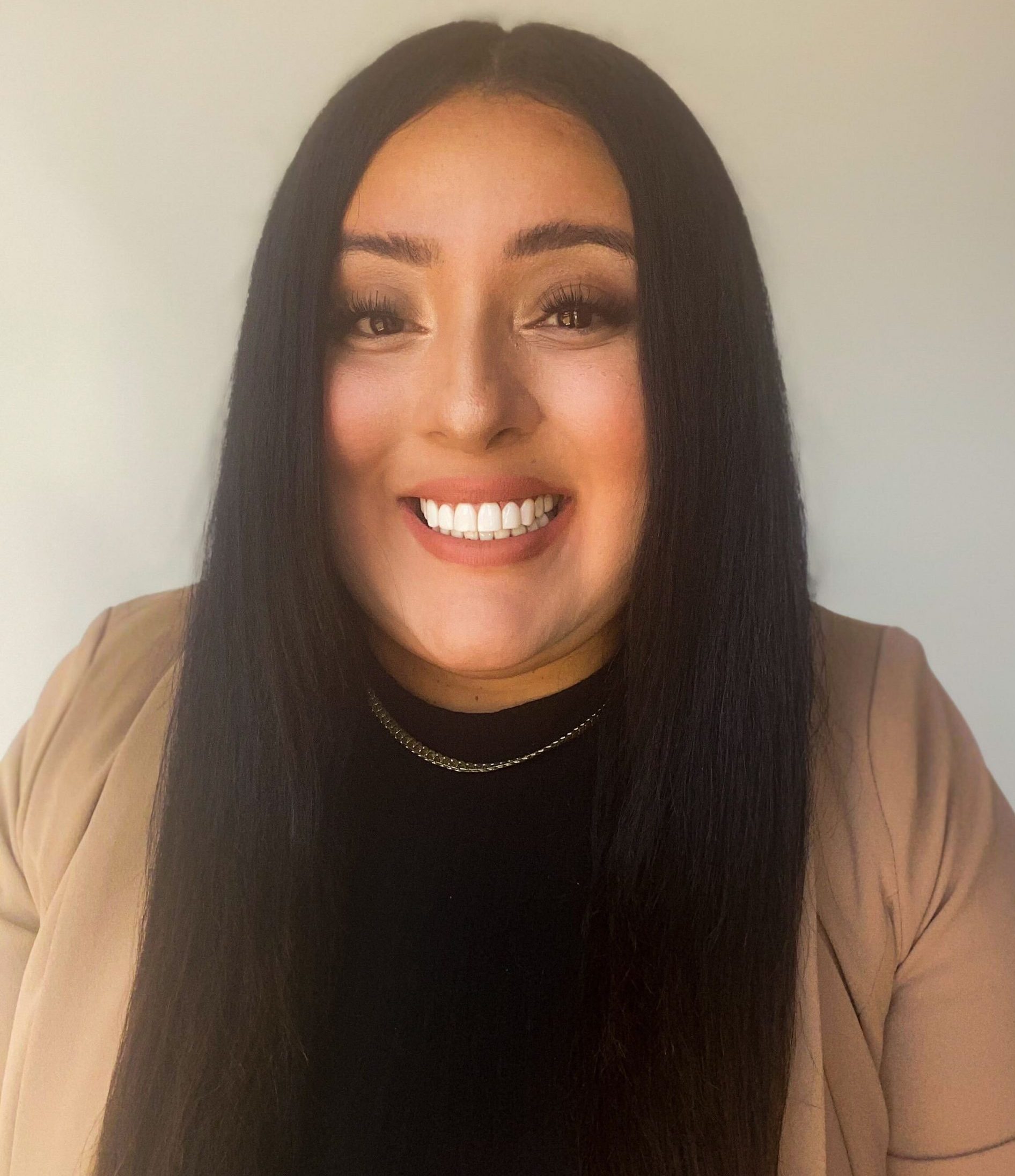 About RNA Mortgage | RNA Mortgage, LLC